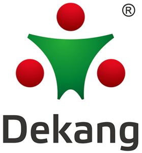 Dekang-OEM E-liquid and One-stop Vaping Solution Supplier