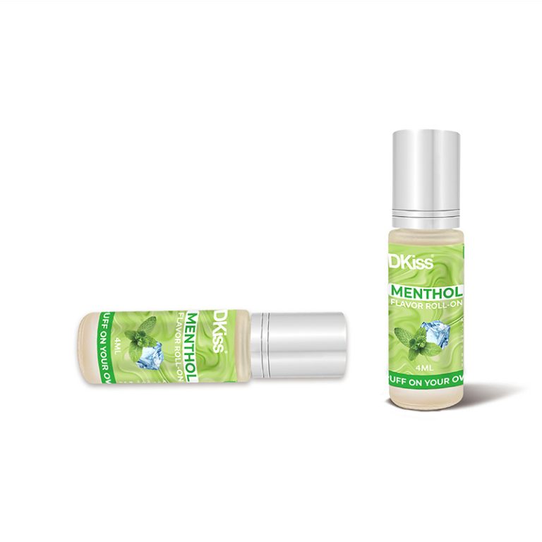 Dekang-OEM E-liquid and One-stop Vaping Solution Supplier