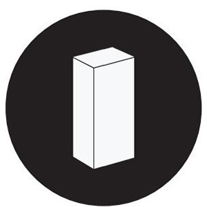 Detab Series - DekangBio